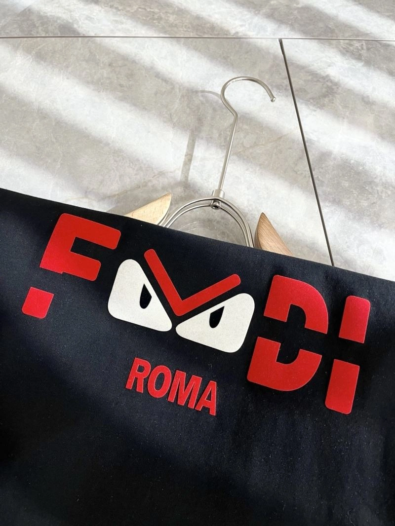 Affordable Christian Dior T-Shirts