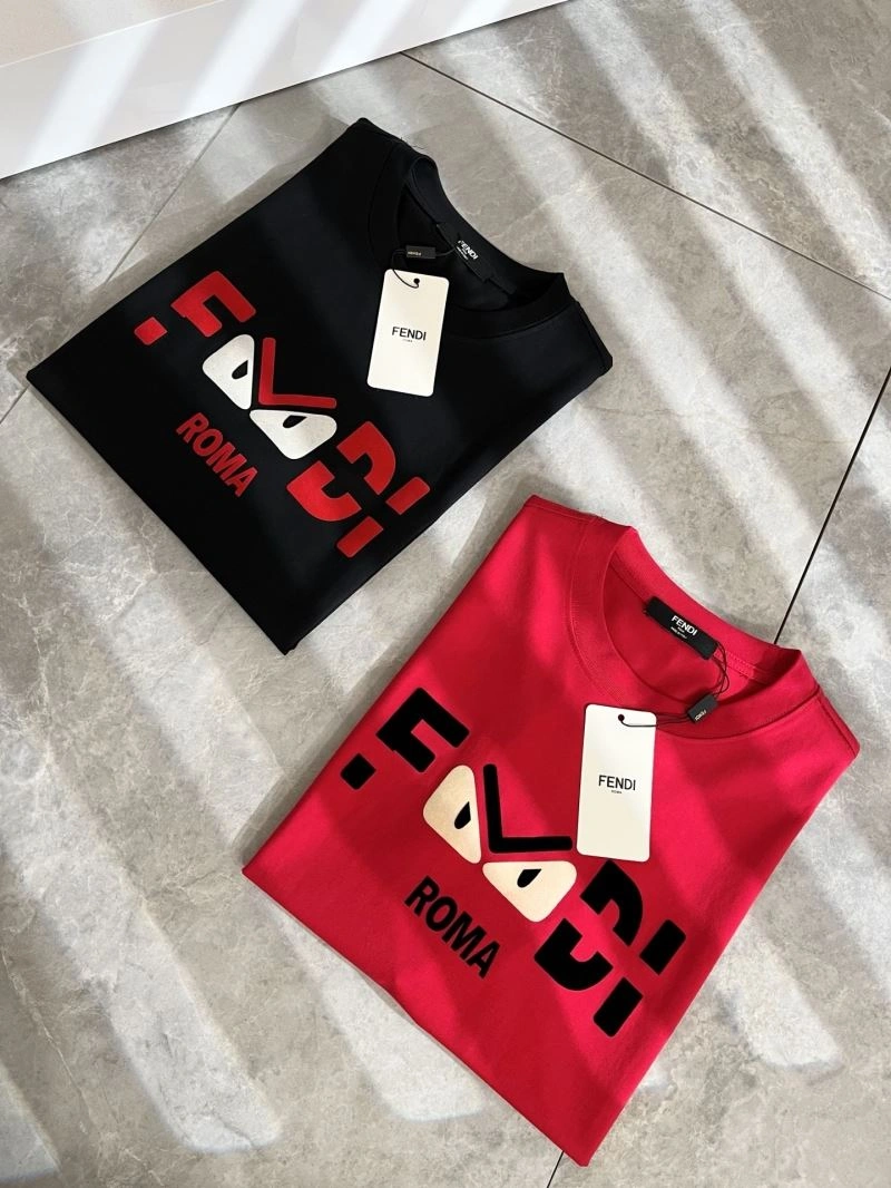Christian Dior T-Shirts