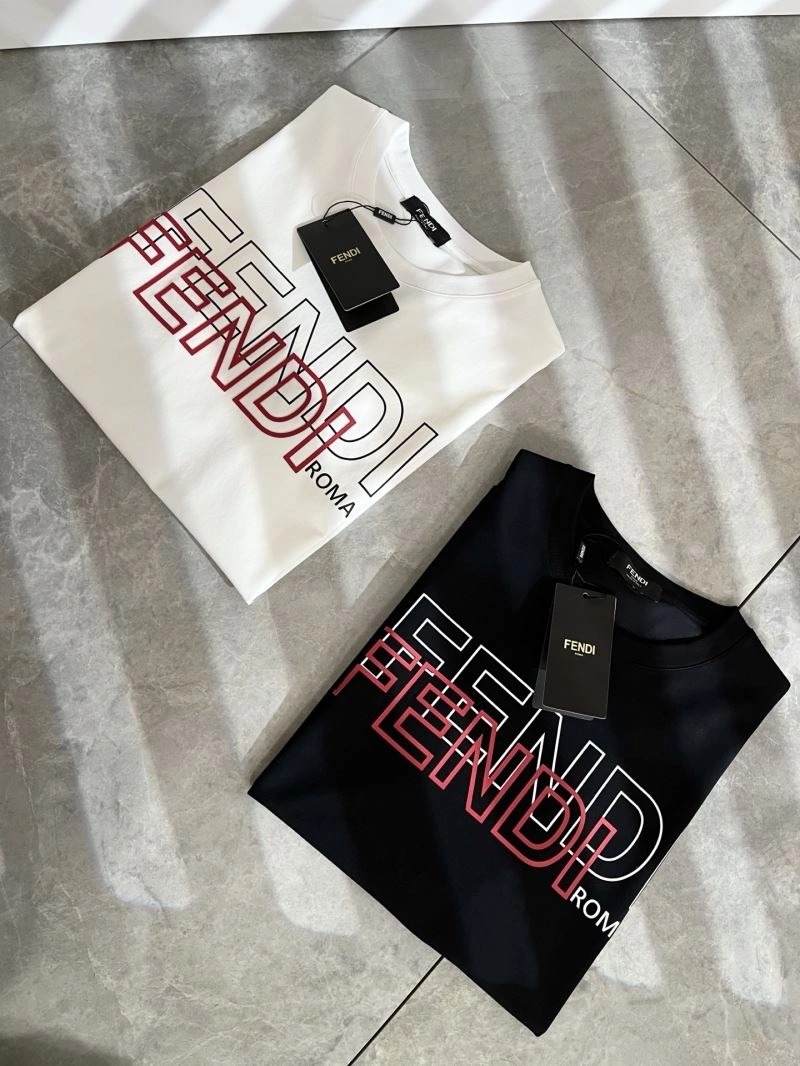 Christian Dior T-Shirts