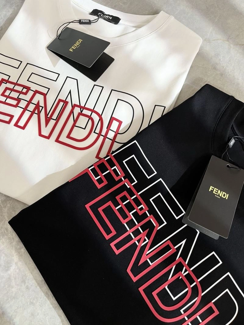 High accuracy Christian Dior T-Shirts