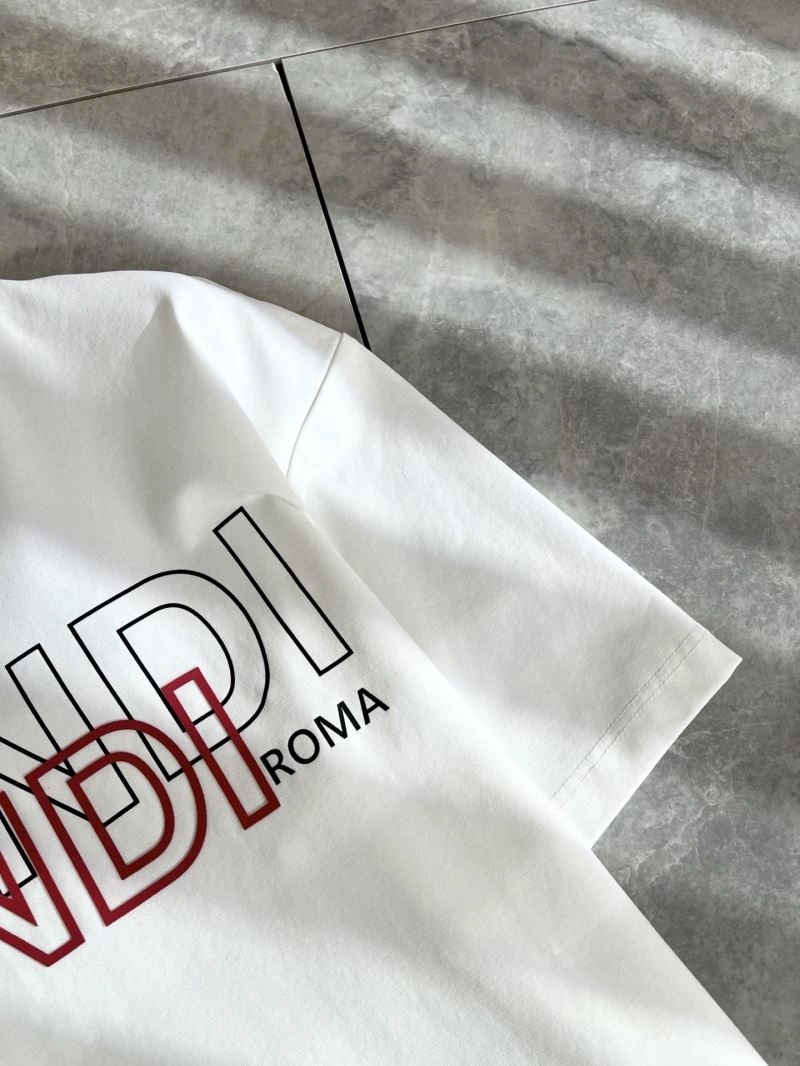 High accuracy Christian Dior T-Shirts