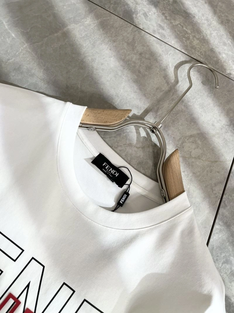 High accuracy Christian Dior T-Shirts