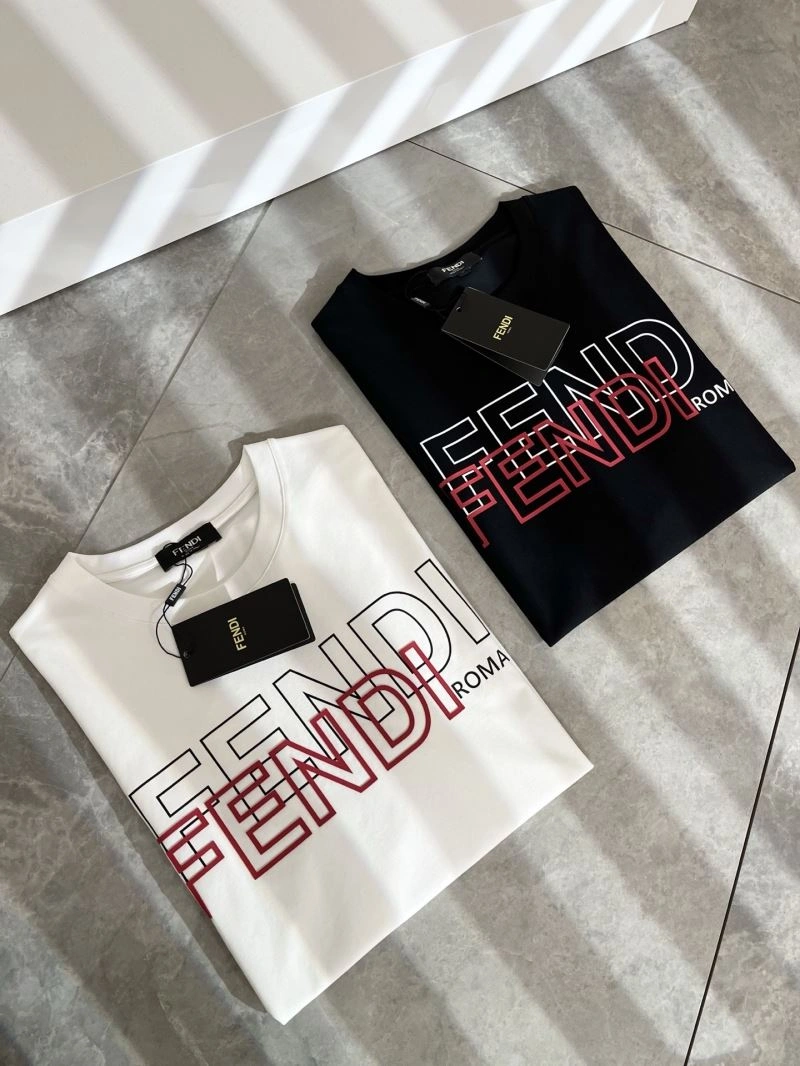 Christian Dior T-Shirts