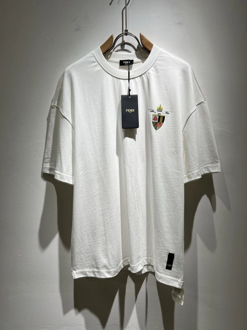 Christian Dior T-Shirts