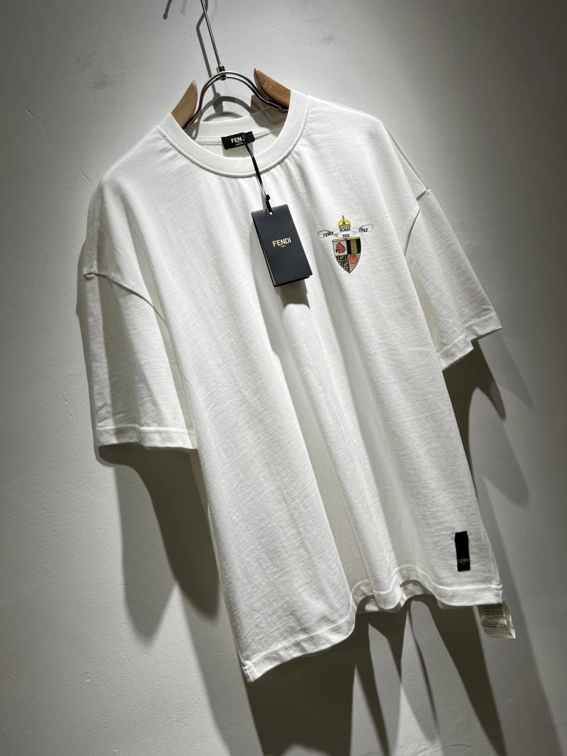 High fidelity Christian Dior T-Shirts