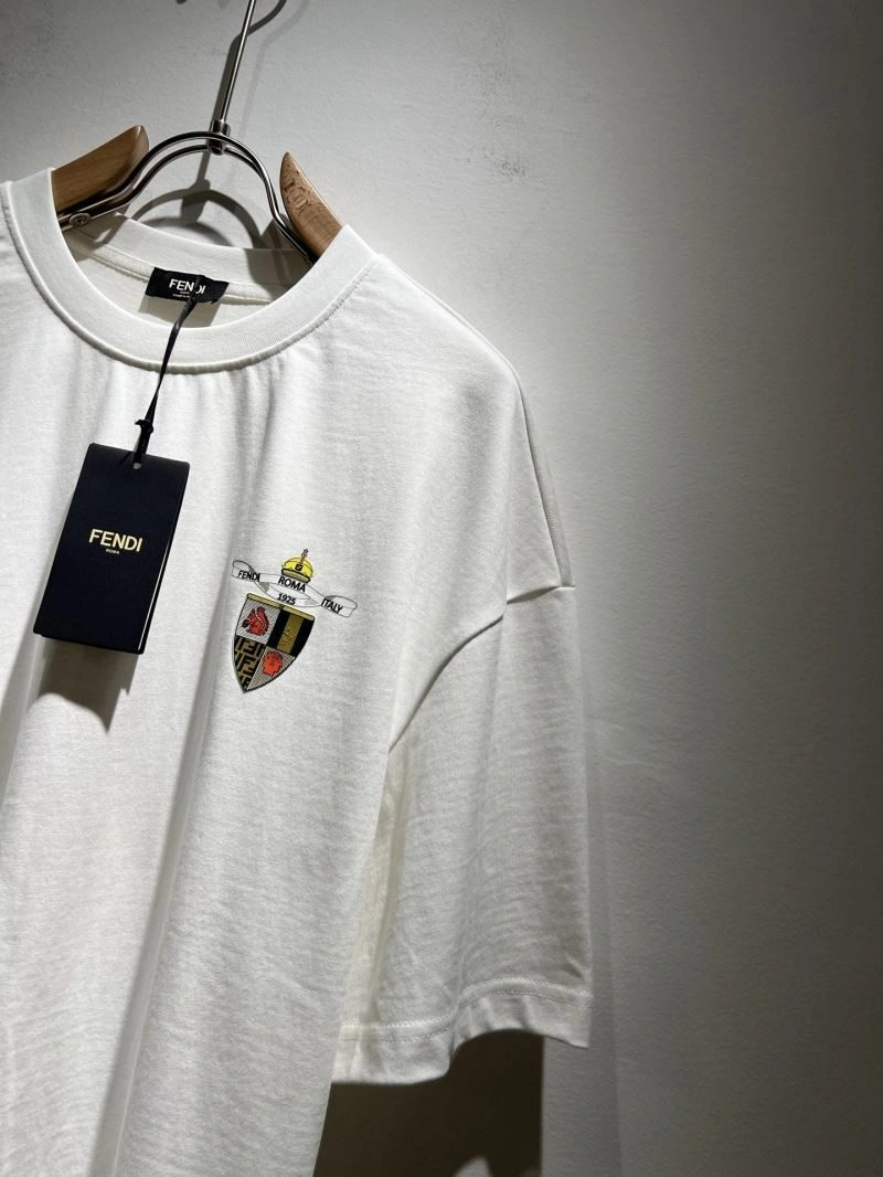 High fidelity Christian Dior T-Shirts