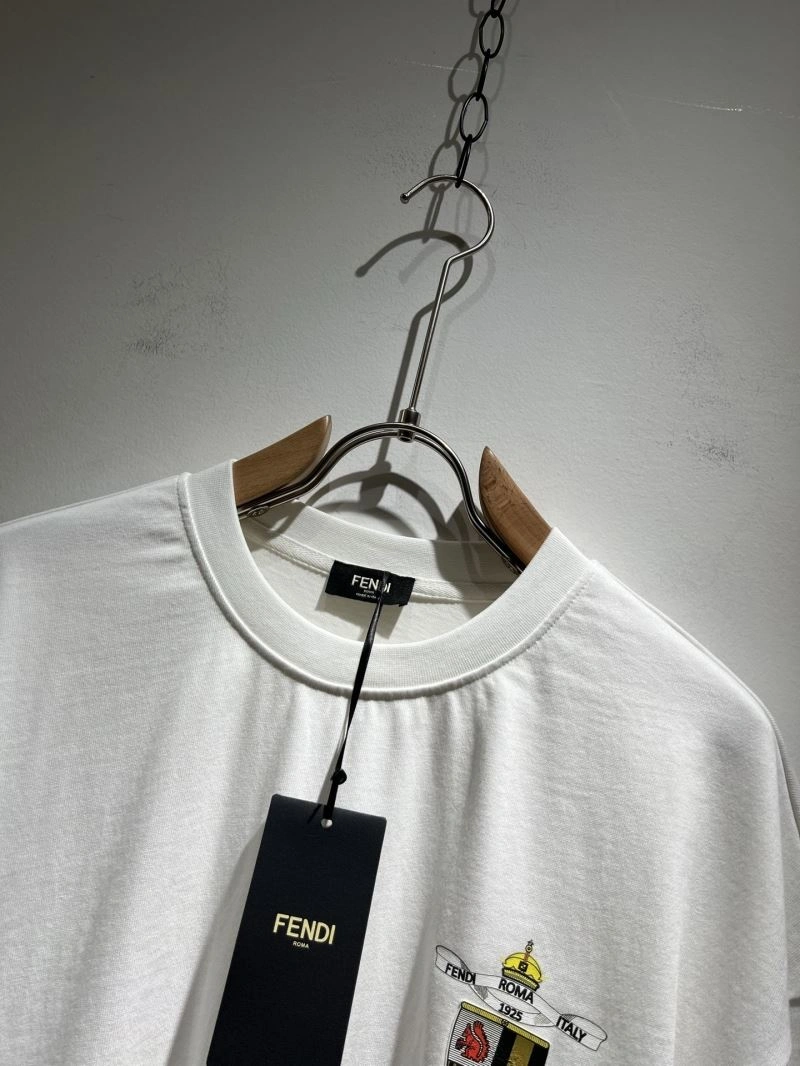 High fidelity Christian Dior T-Shirts