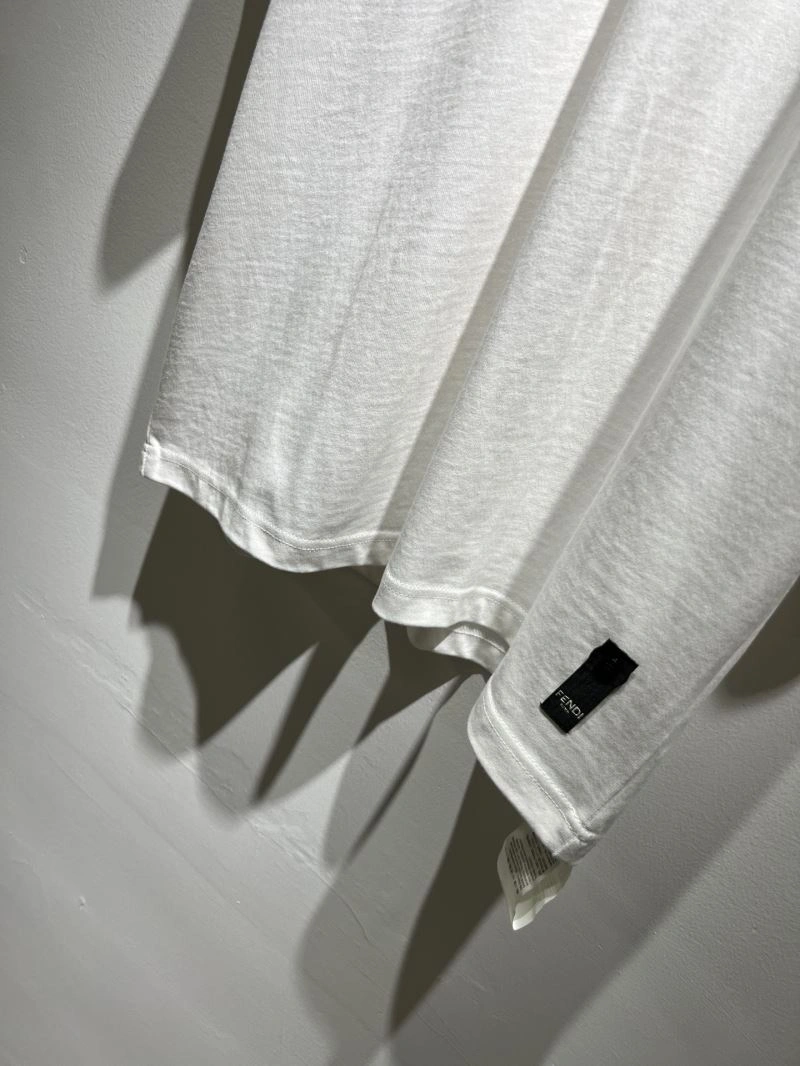 High fidelity Christian Dior T-Shirts