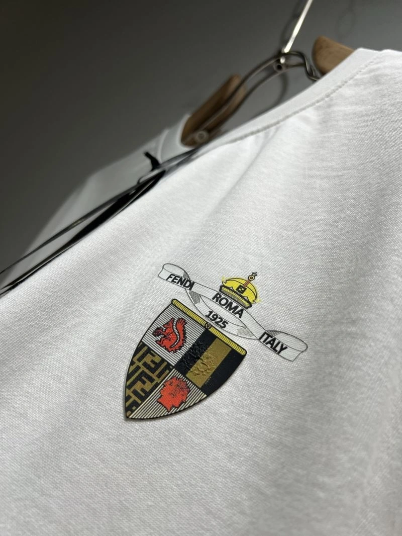 High fidelity Christian Dior T-Shirts
