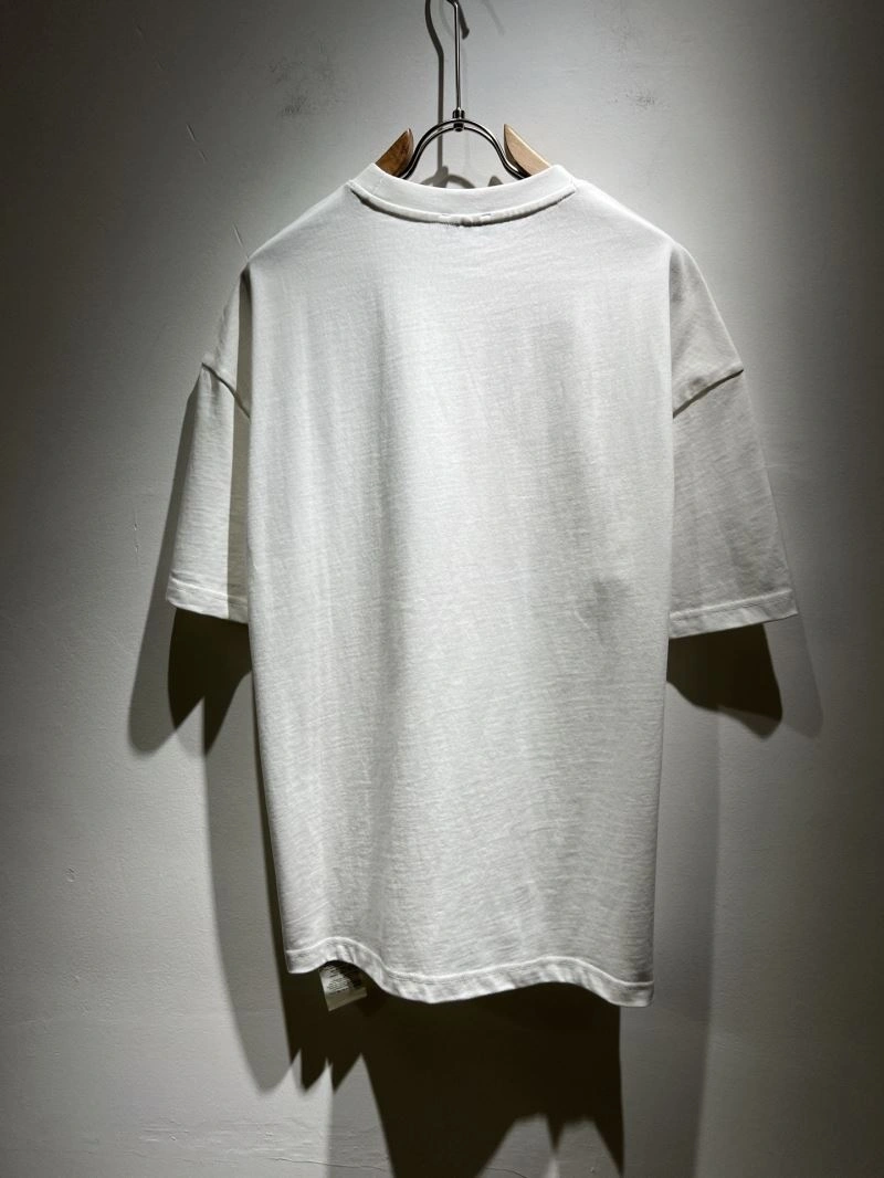 High fidelity Christian Dior T-Shirts
