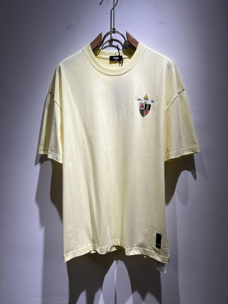 Christian Dior T-Shirts
