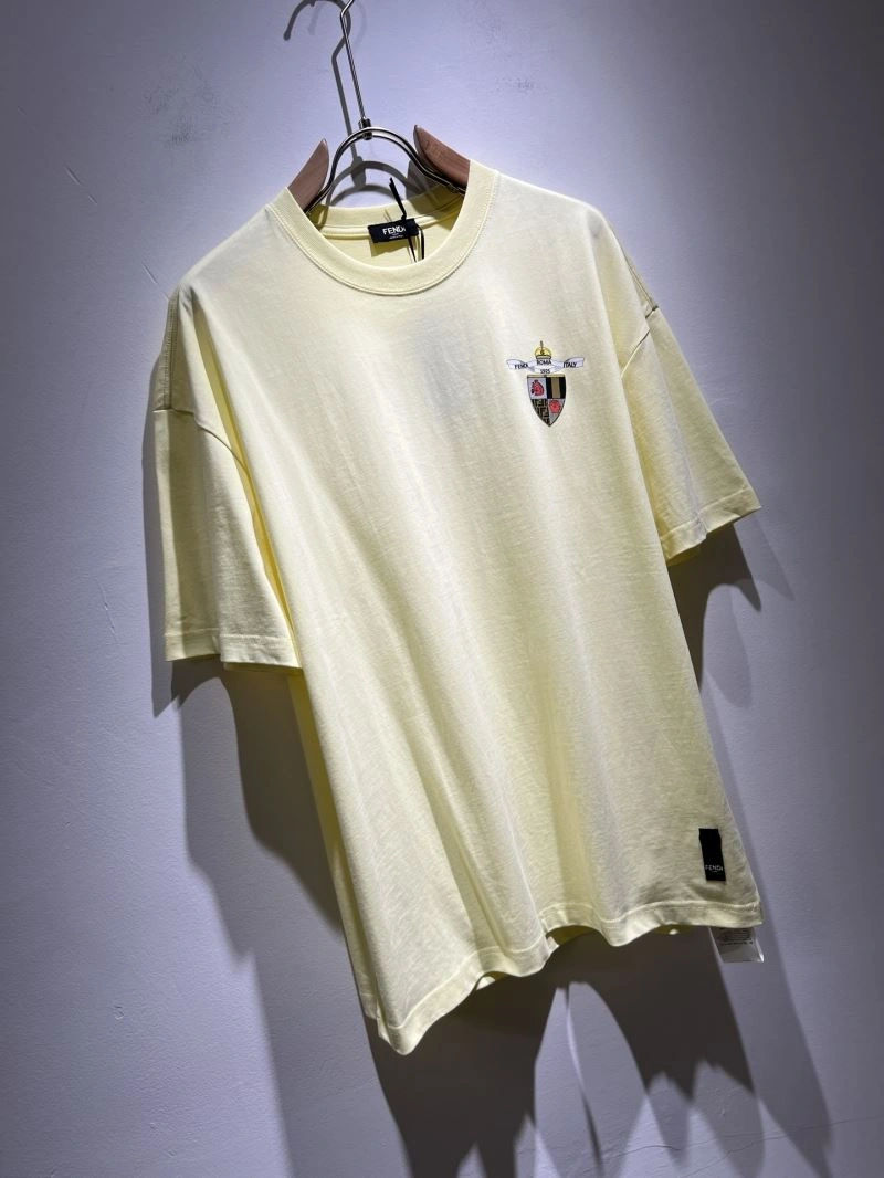 Mirror quality Christian Dior T-Shirts