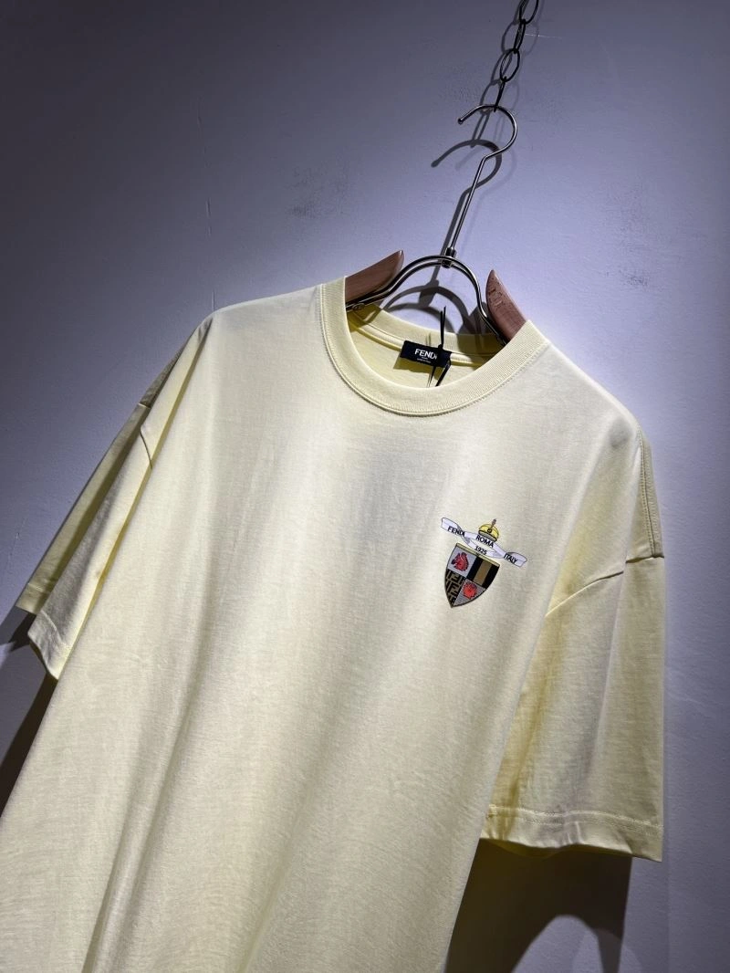 Mirror quality Christian Dior T-Shirts