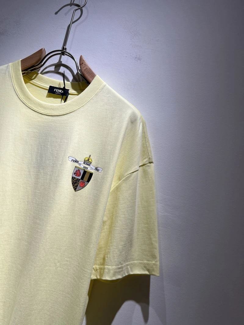 Mirror quality Christian Dior T-Shirts