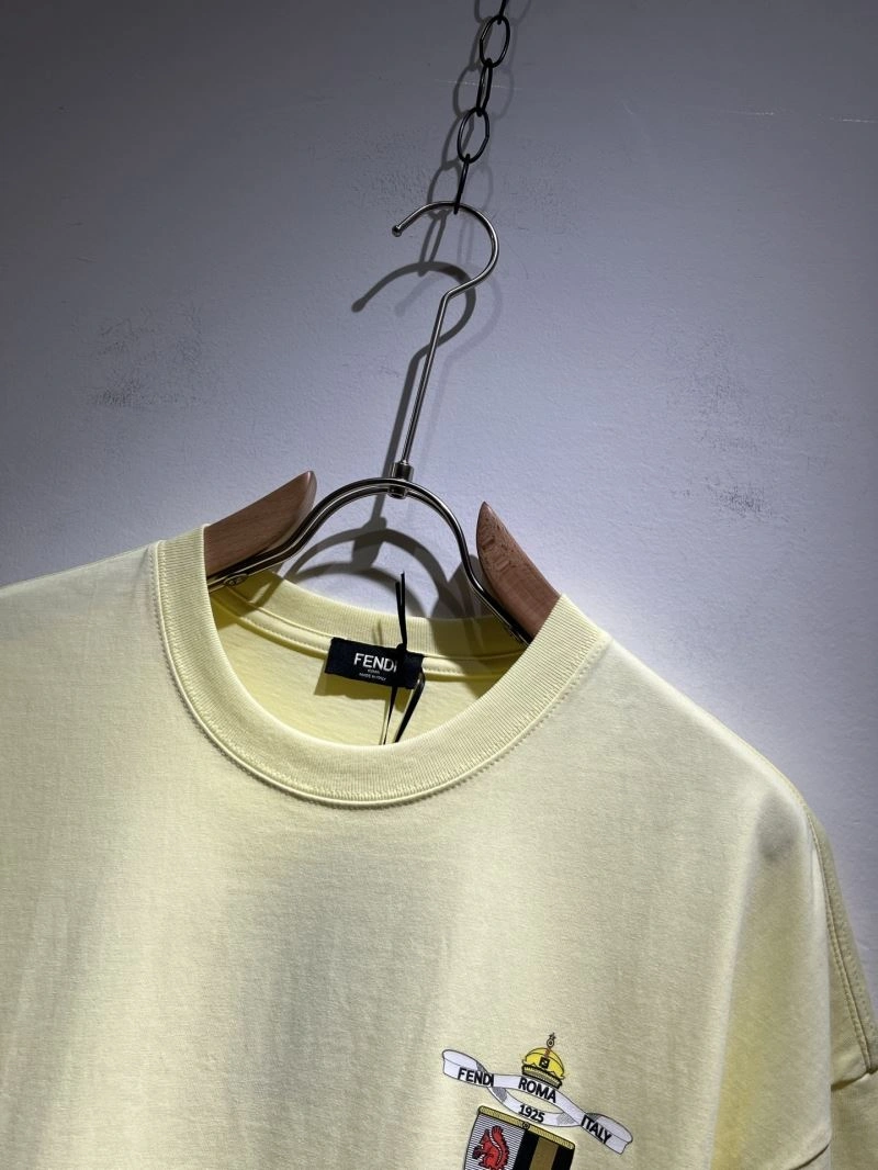 Mirror quality Christian Dior T-Shirts