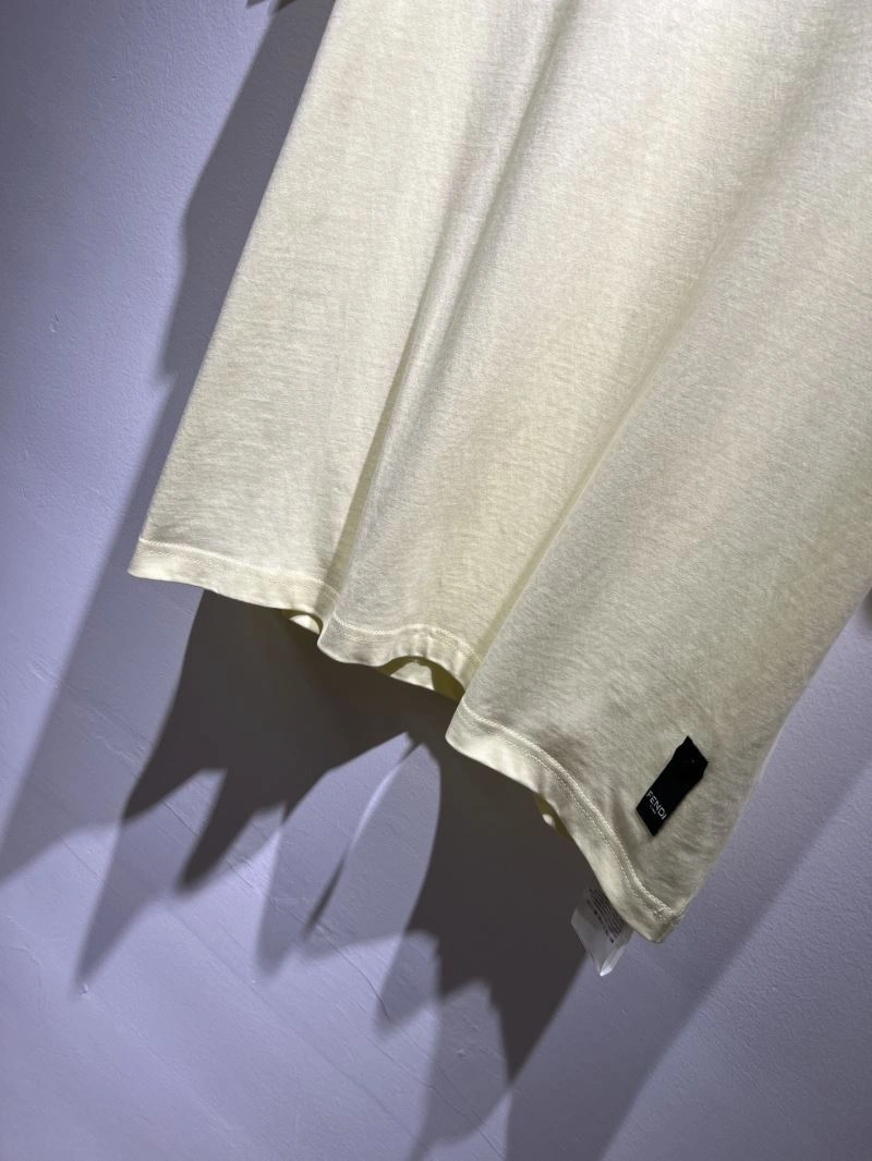 Mirror quality Christian Dior T-Shirts