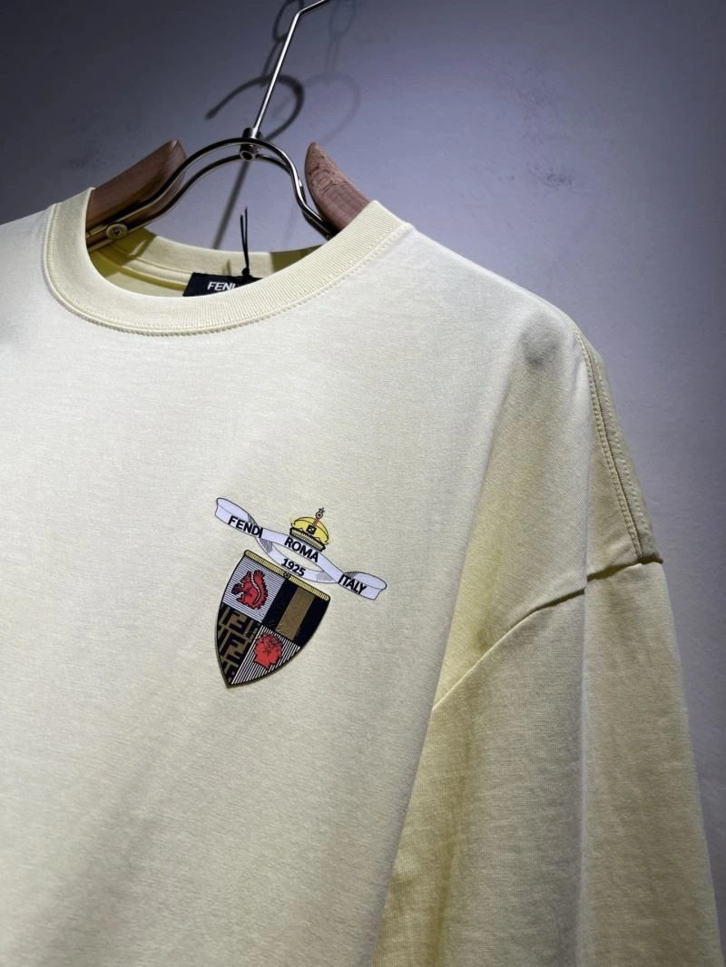 Mirror quality Christian Dior T-Shirts