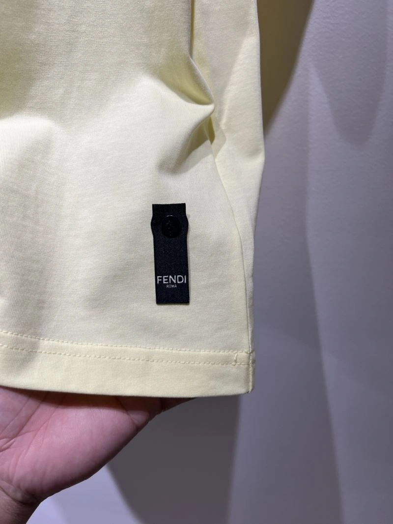 Mirror quality Christian Dior T-Shirts