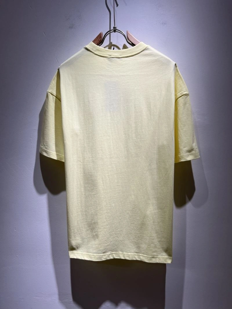 Mirror quality Christian Dior T-Shirts