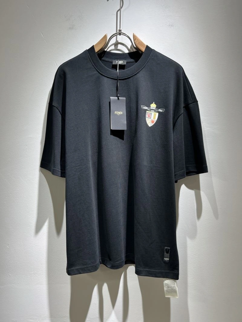 Christian Dior T-Shirts