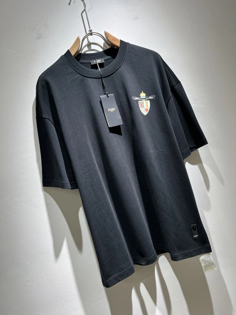 Perfect replica Christian Dior T-Shirts