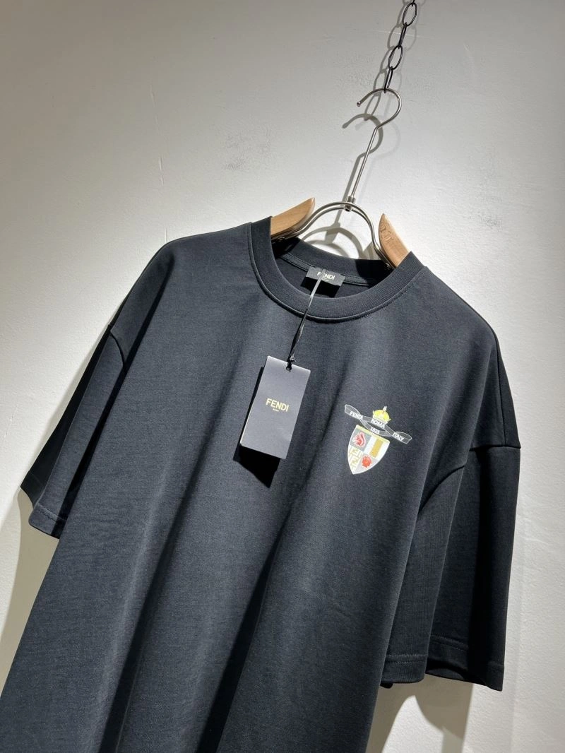 Perfect replica Christian Dior T-Shirts