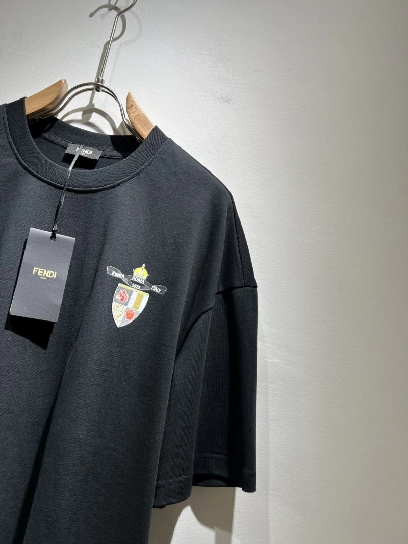 Perfect replica Christian Dior T-Shirts
