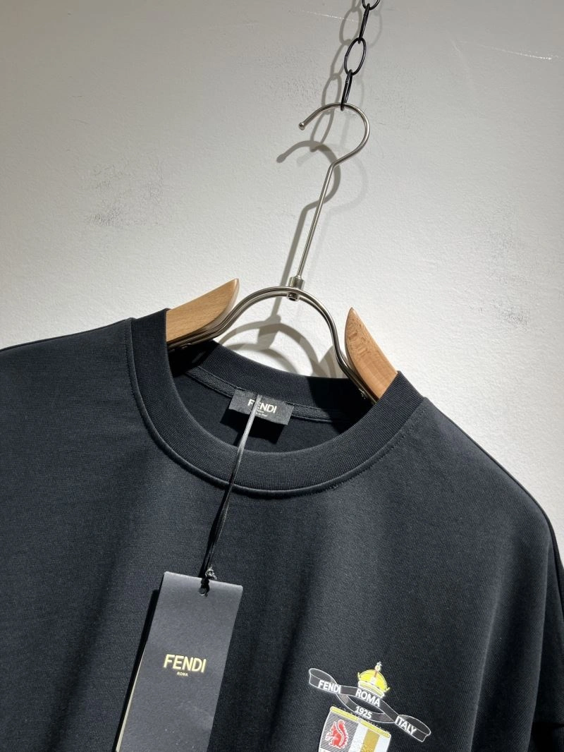 Perfect replica Christian Dior T-Shirts