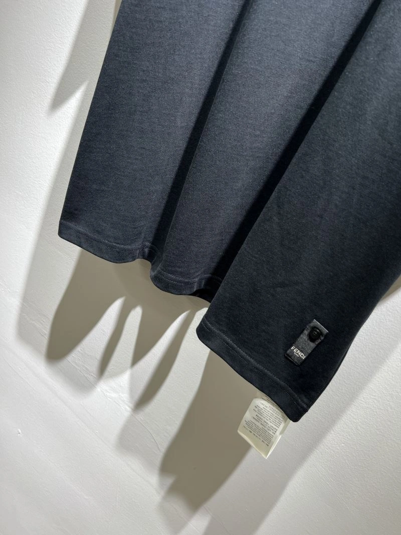 Perfect replica Christian Dior T-Shirts