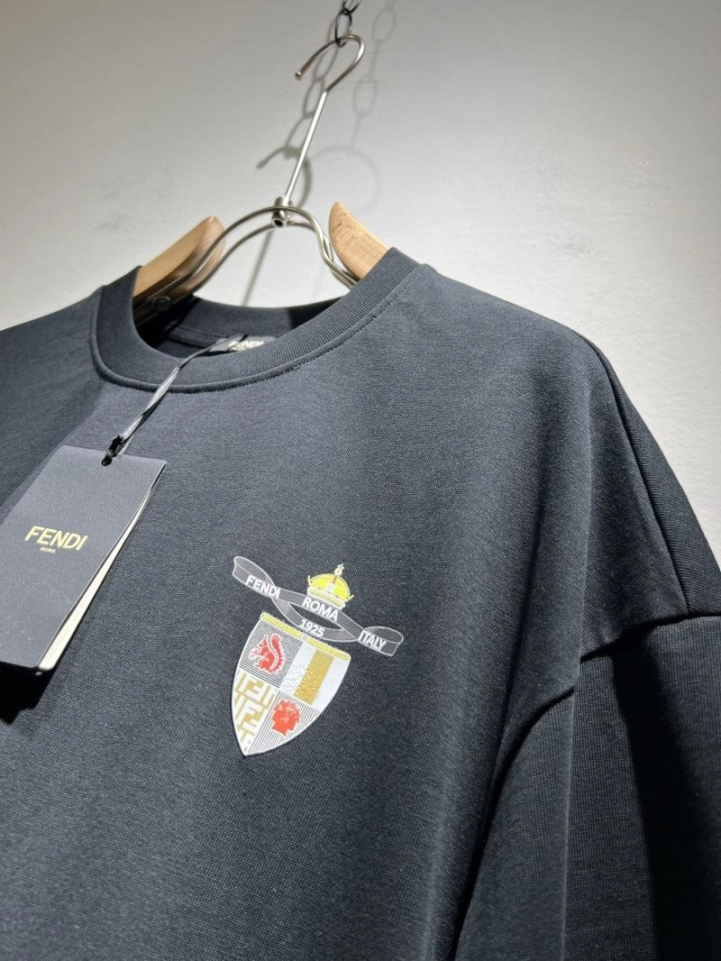 Perfect replica Christian Dior T-Shirts