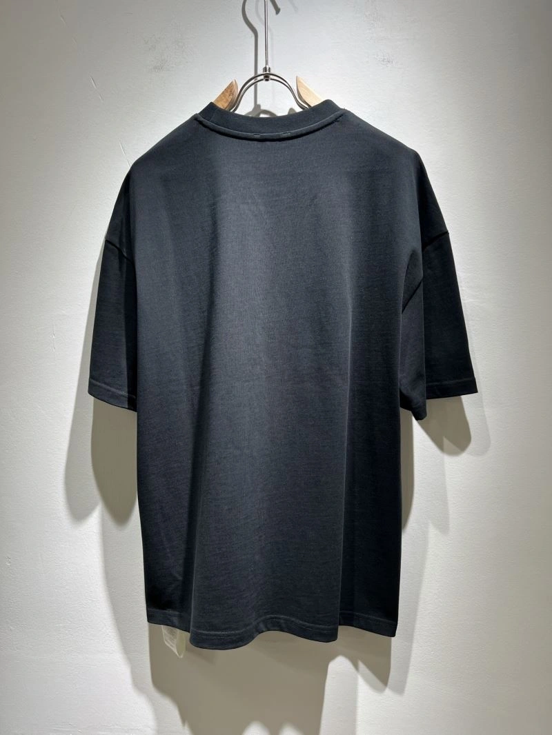 Perfect replica Christian Dior T-Shirts