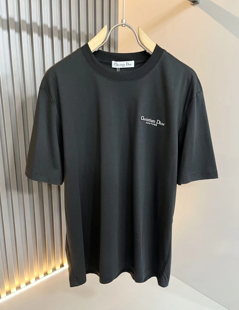 Christian Dior T-Shirts