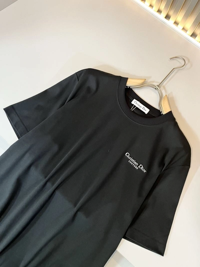 Mirror quality Christian Dior T-Shirts