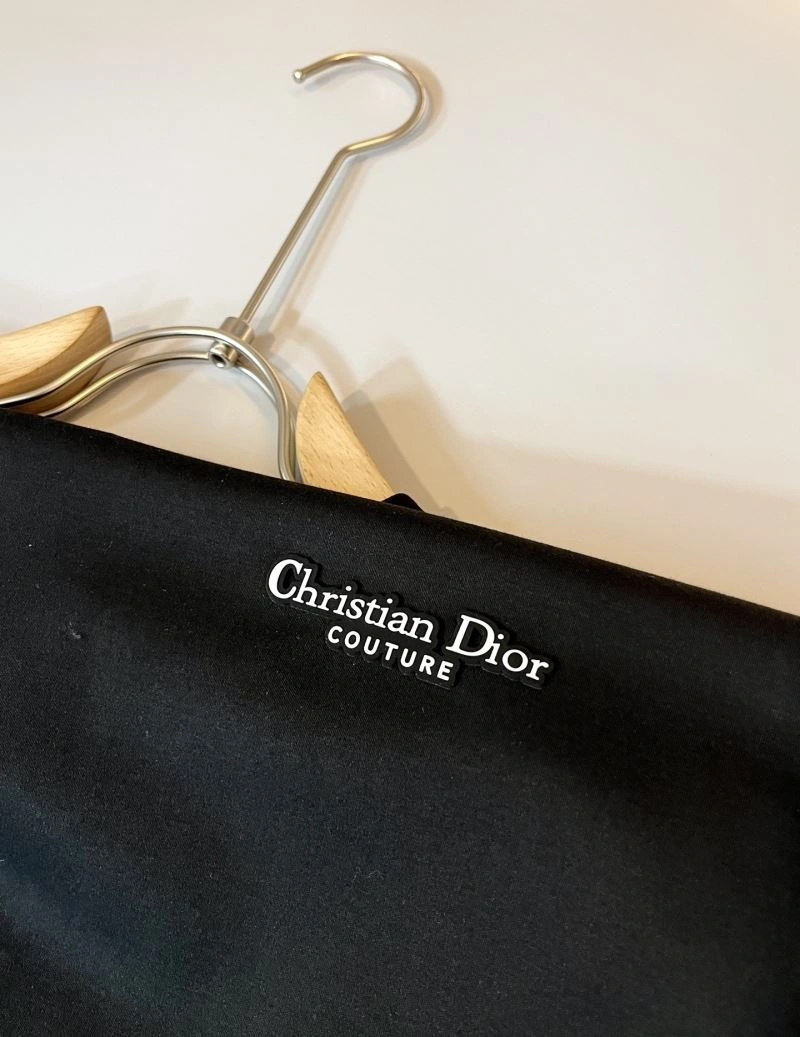 Mirror quality Christian Dior T-Shirts