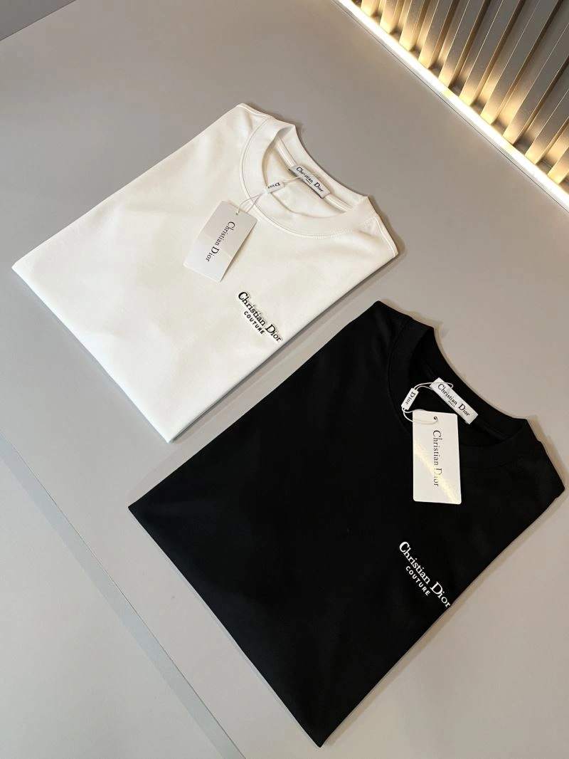 Christian Dior T-Shirts