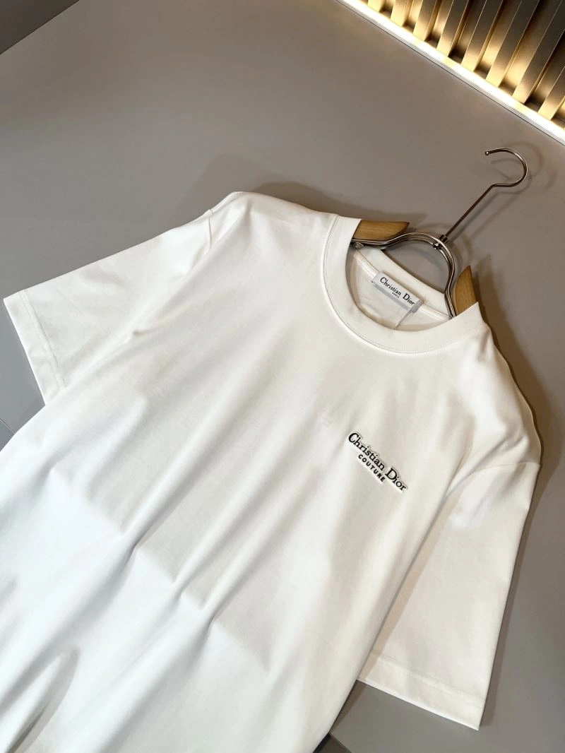 Brand-original Christian Dior T-Shirts