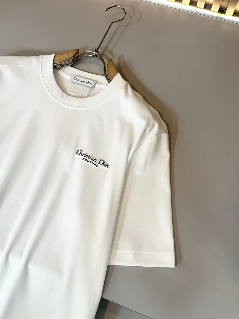 Brand-original Christian Dior T-Shirts