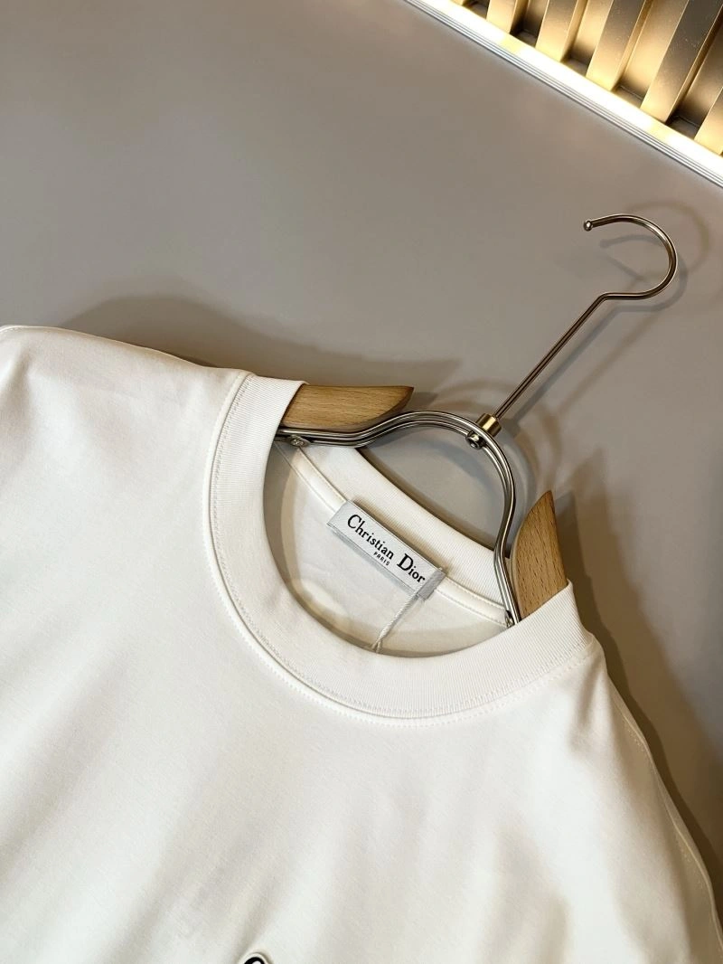 Brand-original Christian Dior T-Shirts