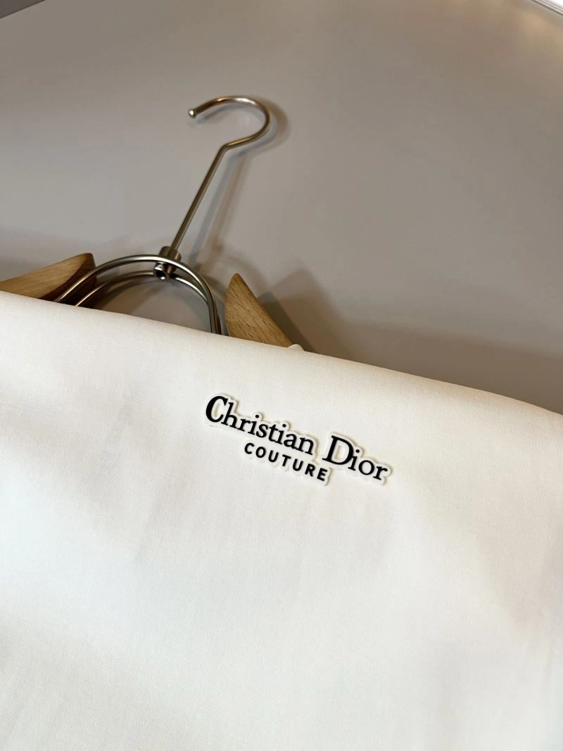 Brand-original Christian Dior T-Shirts