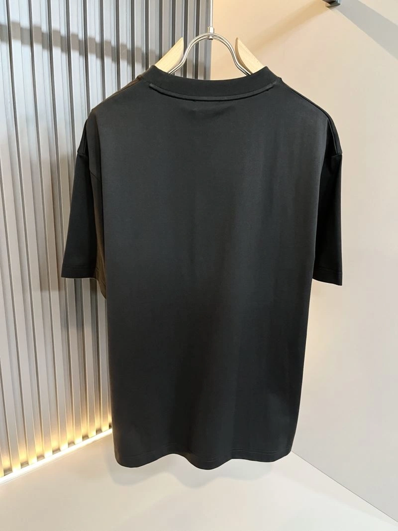 Factory-made Christian Dior T-Shirts