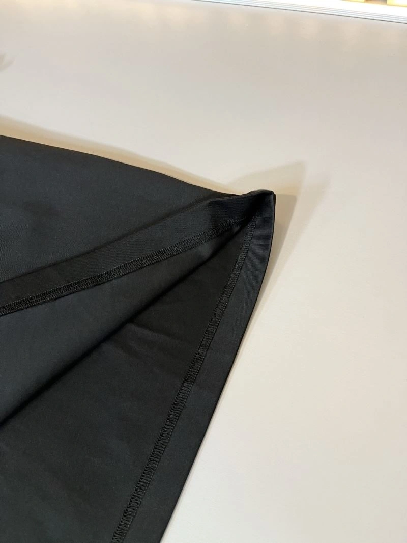Factory-made Christian Dior T-Shirts