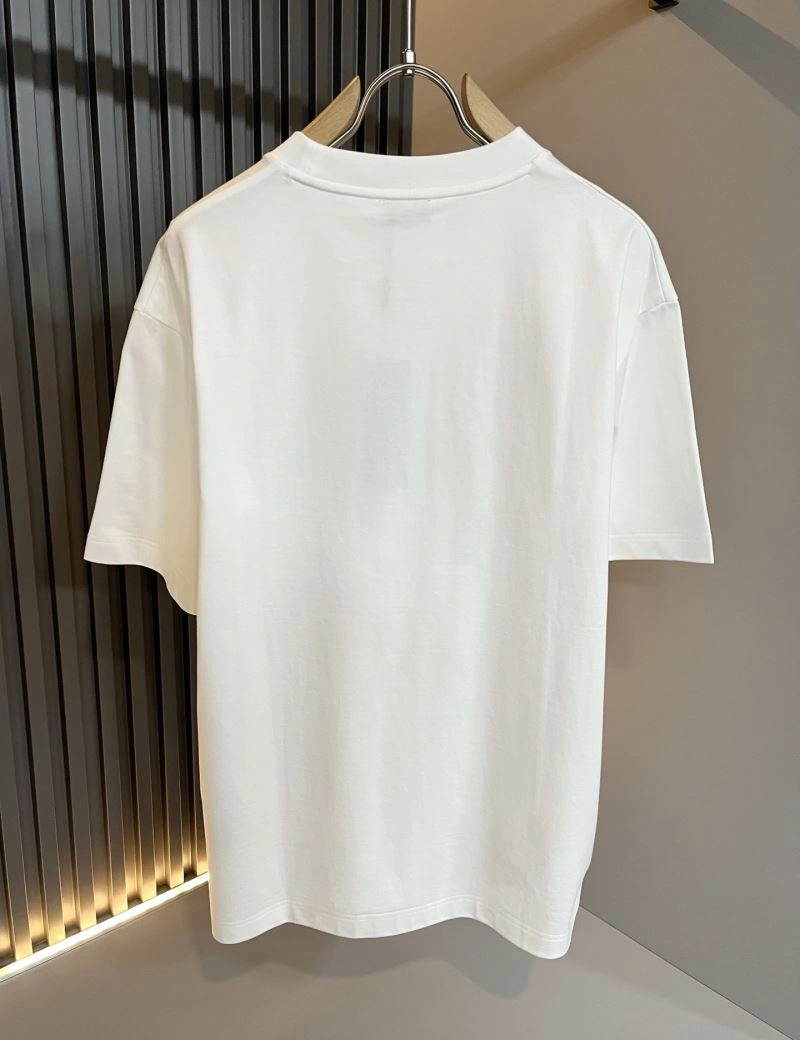 OEM Christian Dior T-Shirts