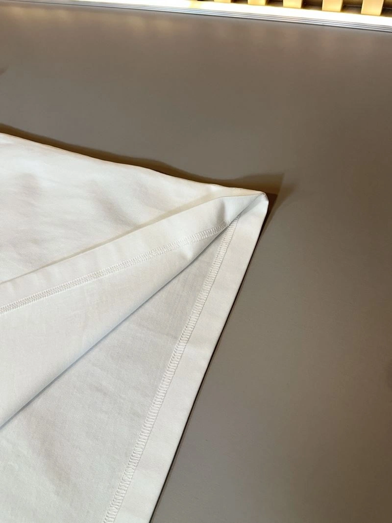 OEM Christian Dior T-Shirts