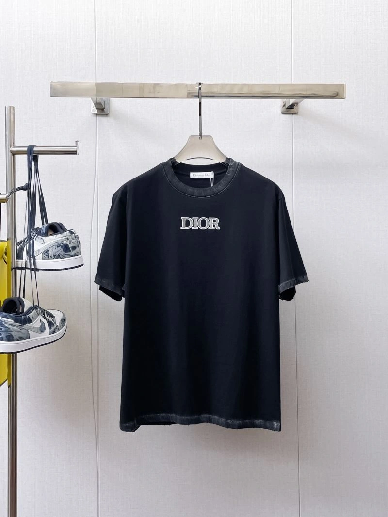 Christian Dior T-Shirts