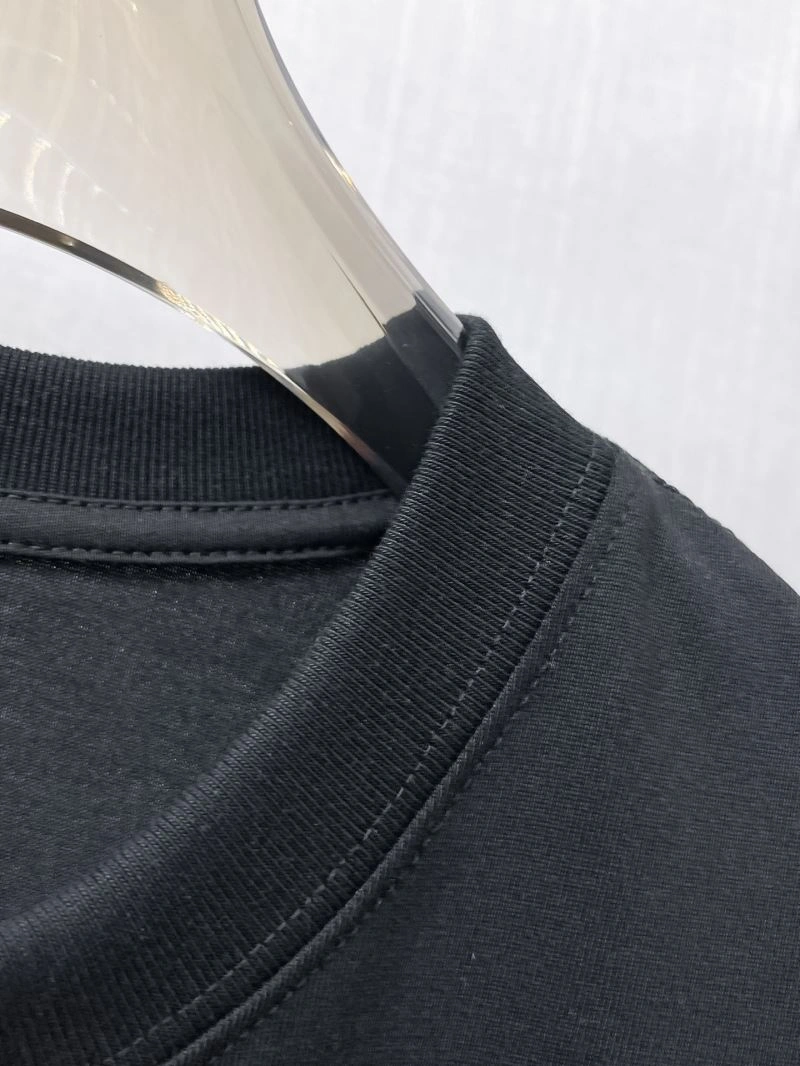 Top match Christian Dior T-Shirts