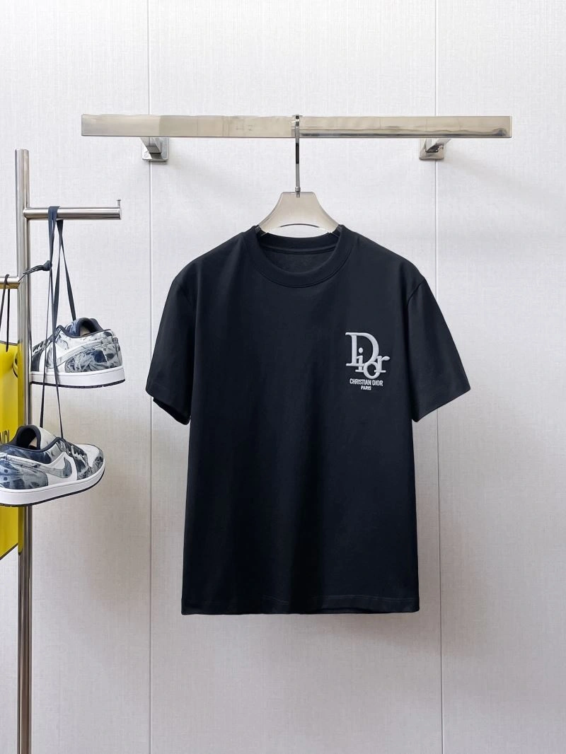 Christian Dior T-Shirts
