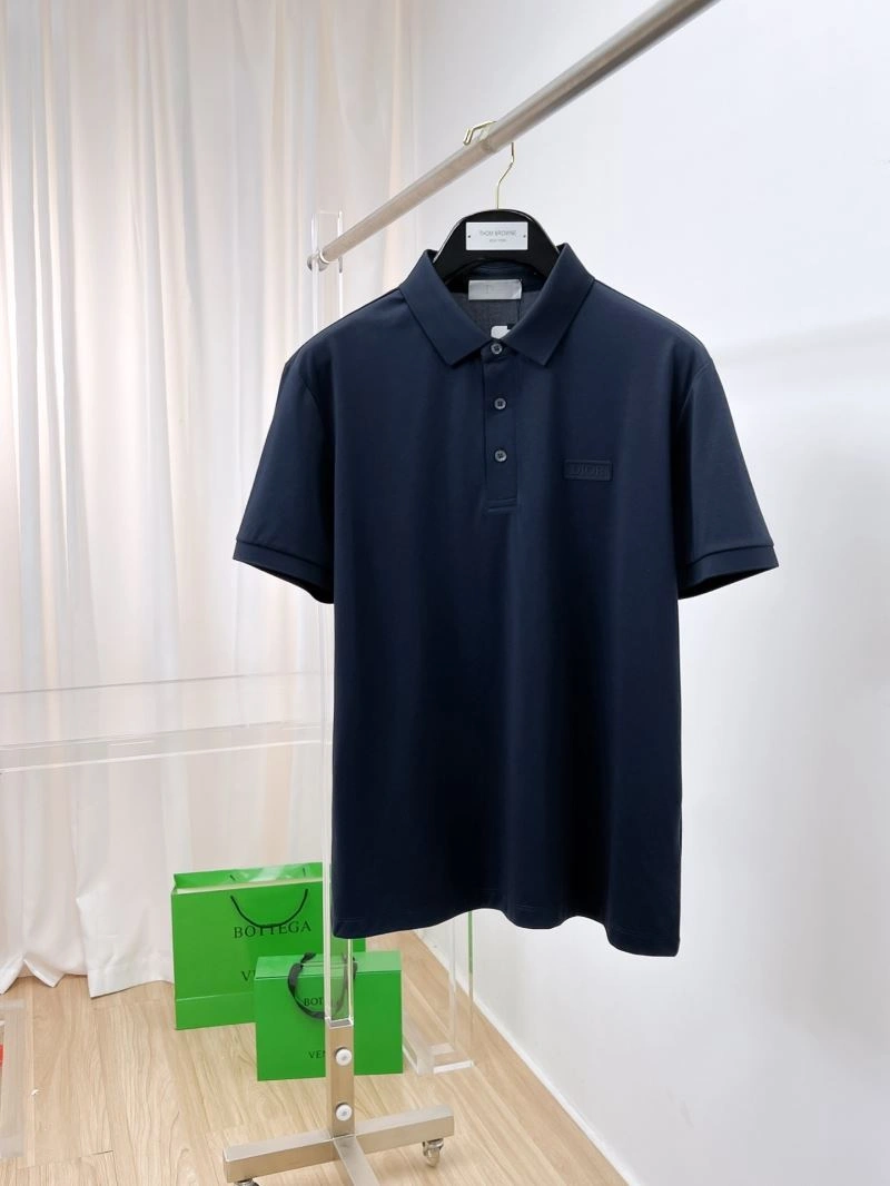 Christian Dior T-Shirts