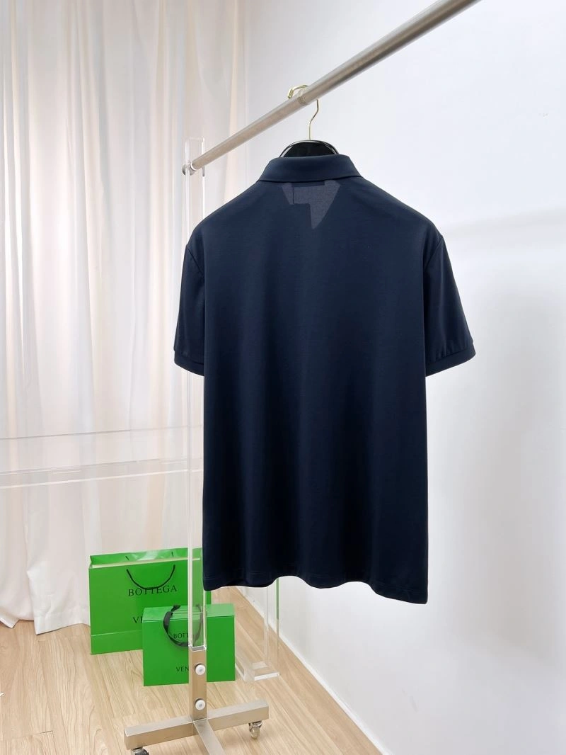 Top mirror Christian Dior T-Shirts