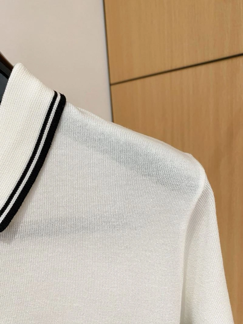 High fidelity Christian Dior T-Shirts