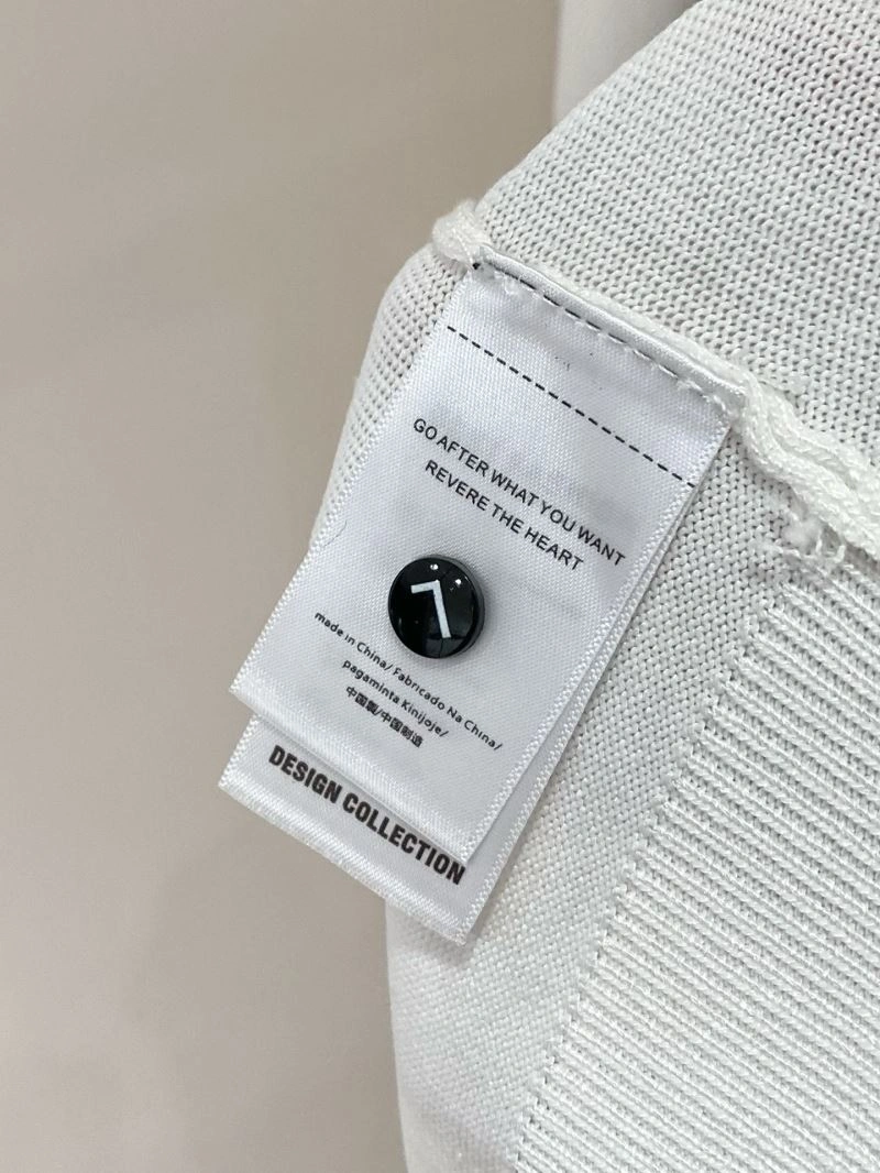 High fidelity Christian Dior T-Shirts